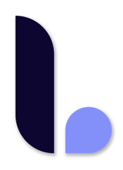 Loci | Your Local Community App Connecting Communities