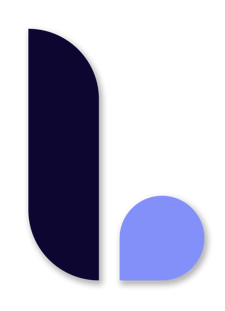 Loci | Your Local Community App Connecting Communities