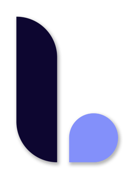 Loci | Your Local Community App Connecting Communities